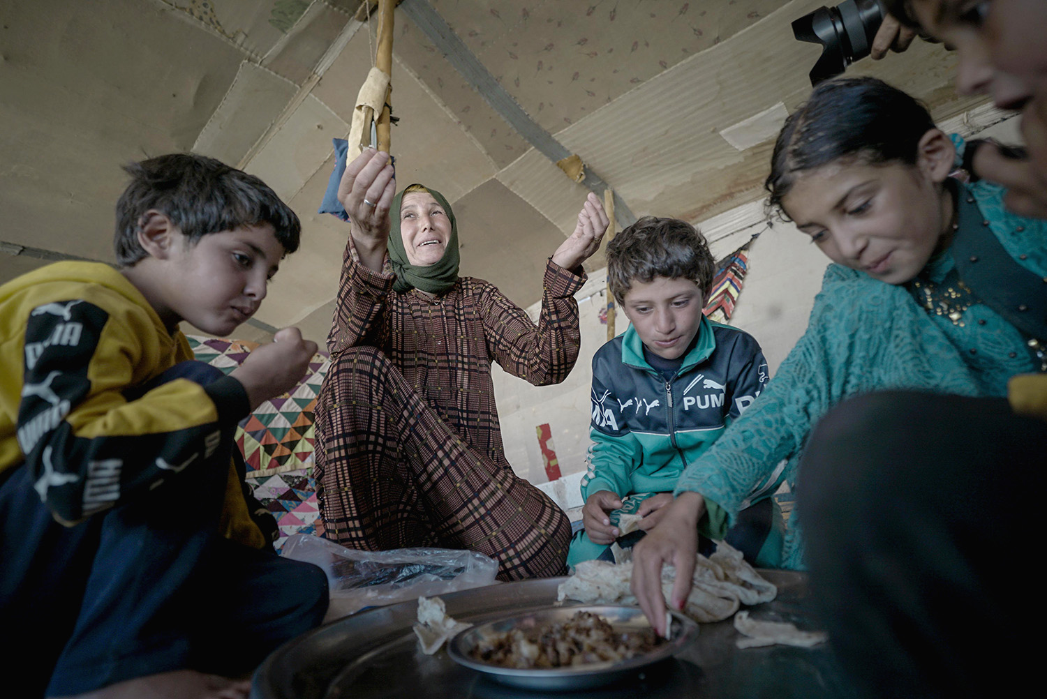 The Spiritual Significance of Dhu al-Hijjah